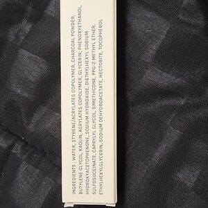 Chica Beauty | Makeup | 5ml Chica Beauty Mrame Liquid Eyeliner New ...